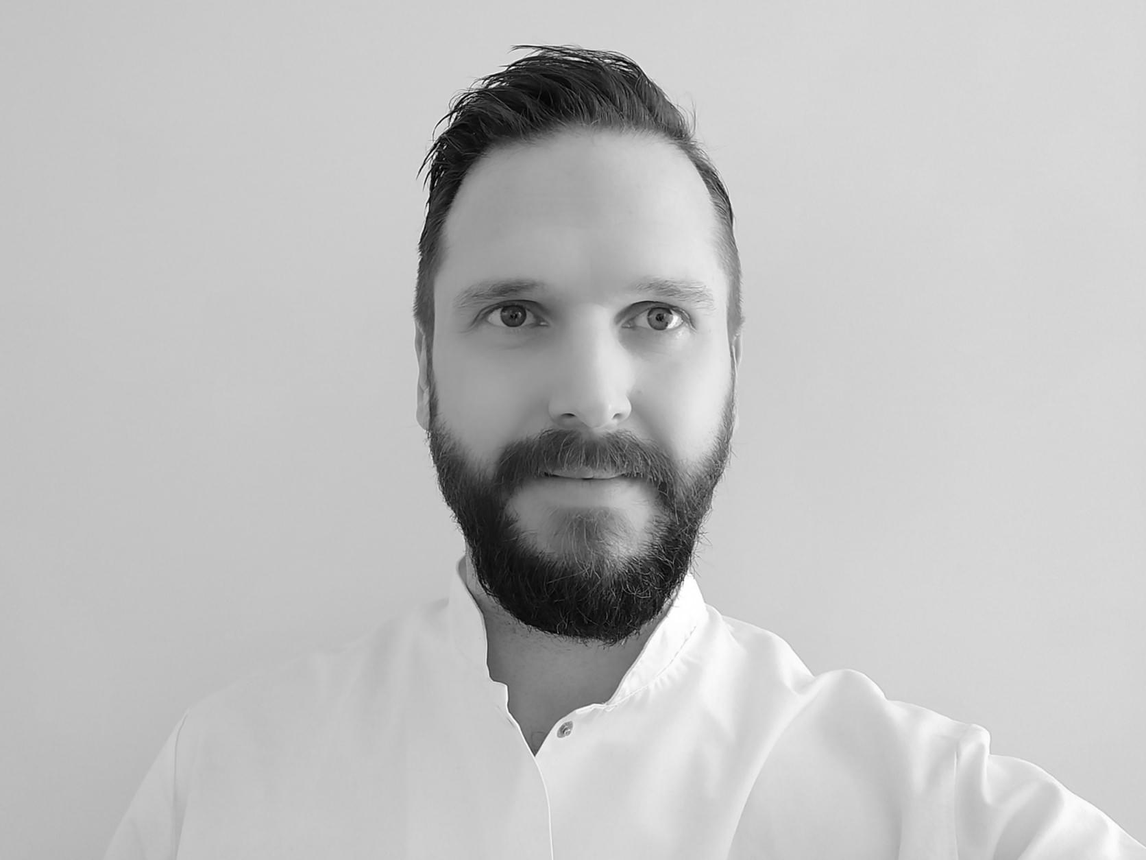 Home | Christophe Bel